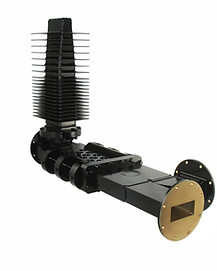 PRODUCTS | CML Engineering